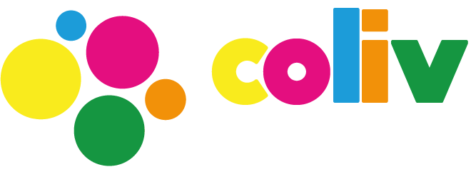 Coliv La Rochelle - Résidences Coliving à La Rochelle (17)